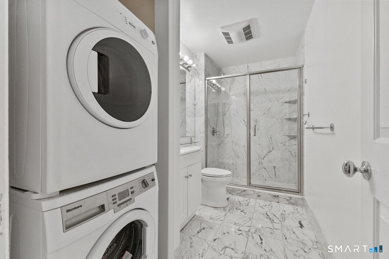 15 River Road, ste 210, Greenwich, CT 06897 | For Sale at $860,000