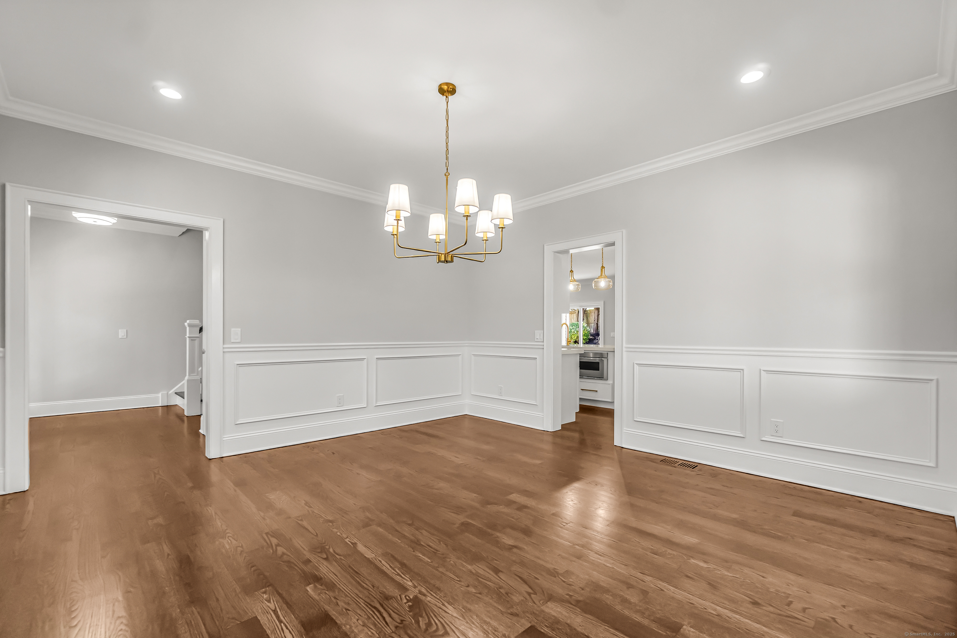 153 Pease Avenue, Fairfield, CT 06890 | For Sale at $1,450,000