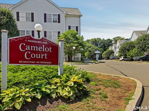 11 Mannions Lane, 8, Danbury, CT 06810 | For Sale at $389,000